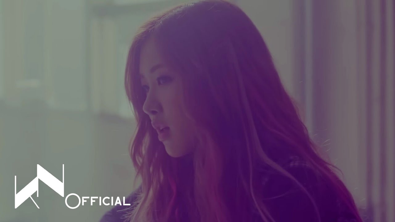 BLACKPINK "STAY" COVER BY NAYN ft. AULIA || COLOR CODED LYRICS - YouTube