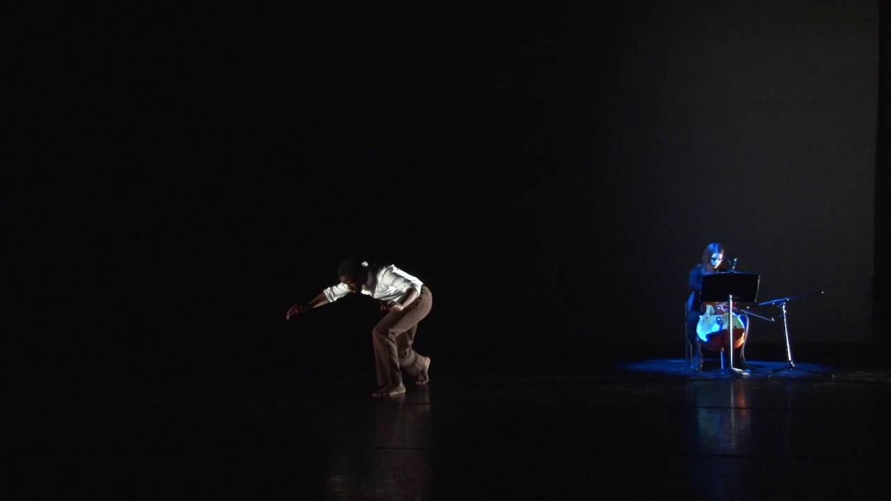 Excerpts from "The Heaviness of Air," by Helen Simoneau and Mary ...