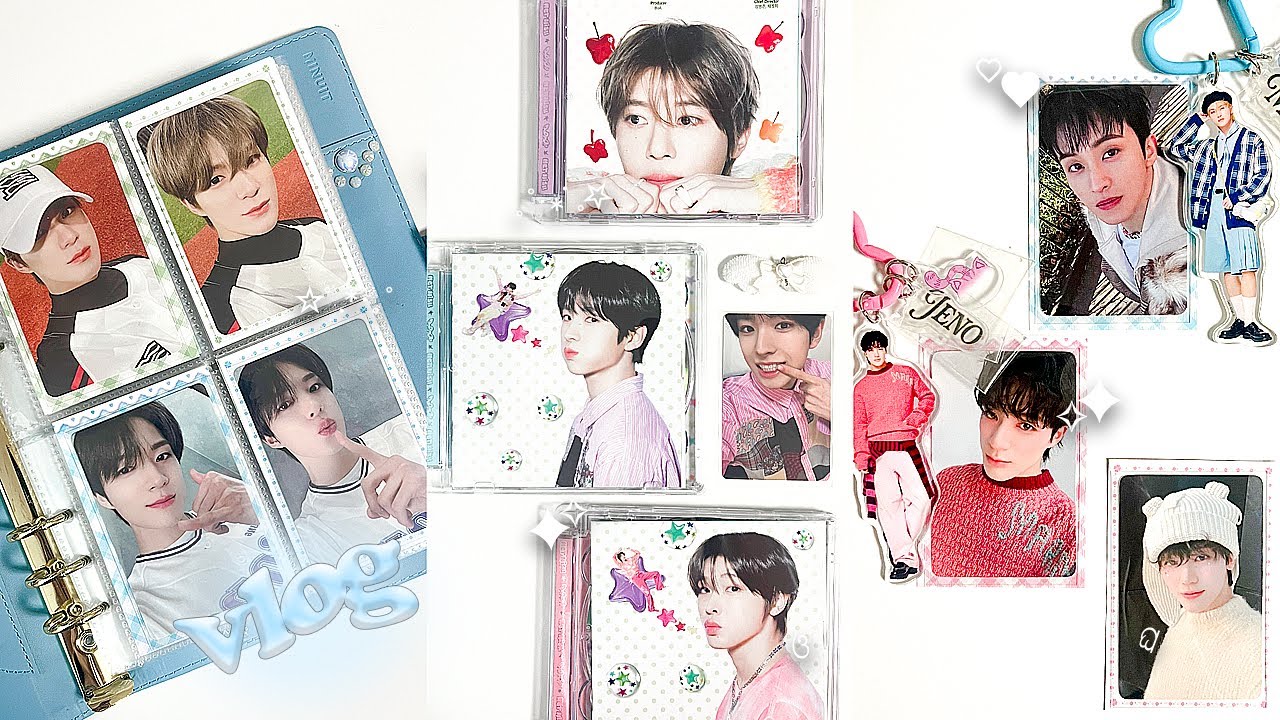 ๐ซง ์ธ์์ ์์ํฐ ๊ฒ๋ ๊ปด ์์ฆ๋ ๋ธ์ด๋ก๊ทธ ๋งํฌ์์ ์จ๋ฒ๊นก โข ๋๋ฆผ์ค์ผ์ดํ์์ ๋๋ณผ โข ์์ฆ๊ทธ๋ฆฌํ
๋๋ฆผ ์ผ๋ณธ ํฌ๋ฏธํ
์ ๋
ธ ์์ผ Md โข ์ค๋ฑ๊ธฐ๋ฐํ๊นก โข ํฌ์นด์ ๋ฆฌ