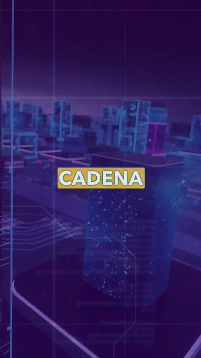 ¿Cómo Funciona el operador de concatenación? #javascript #shorts - YouTube