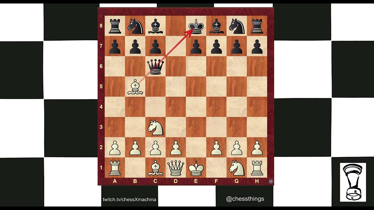 more f7 tactics - YouTube