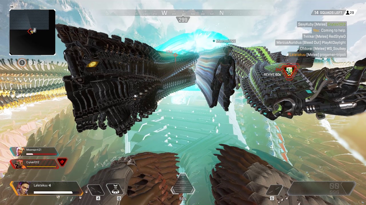 EXBLAIN ABEX EXBLAIN! - YouTube