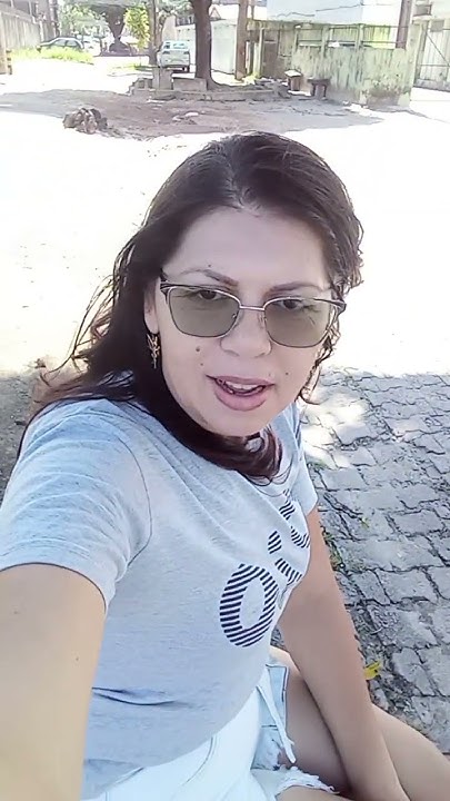 oi meus amores lindos - YouTube