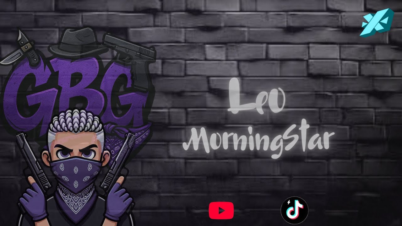 Hey There - YouTube