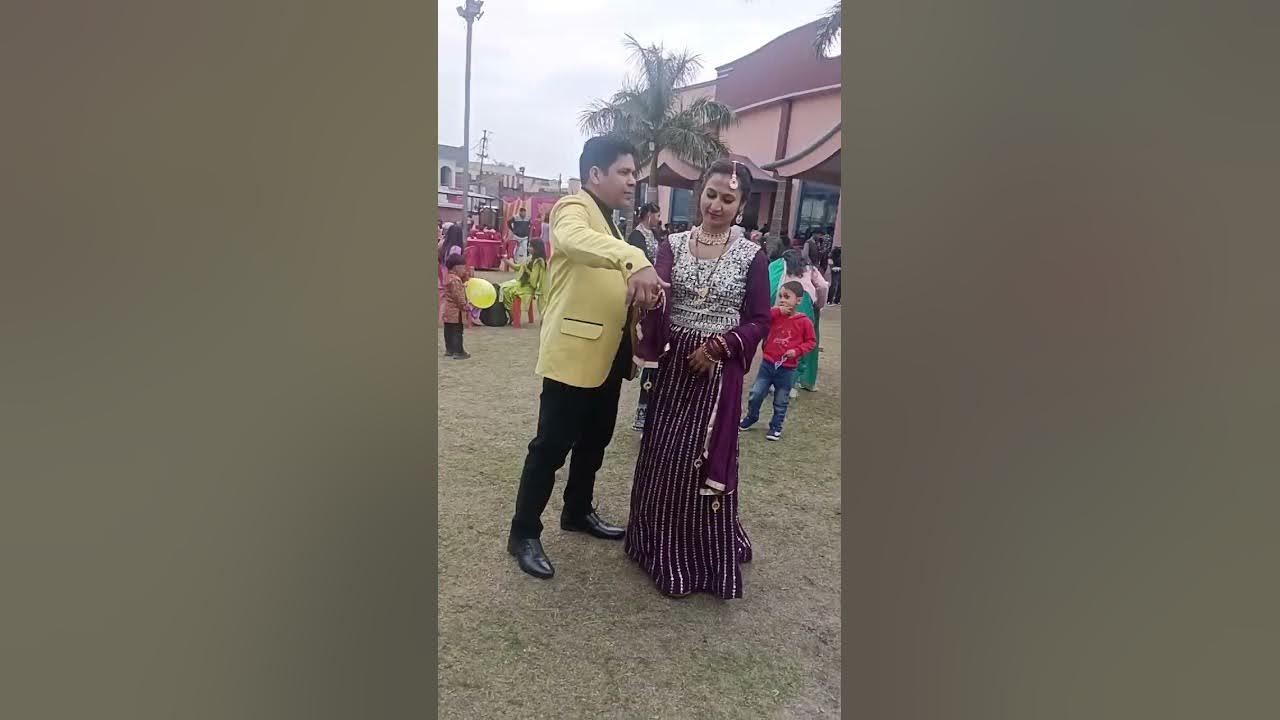 Rutba song - YouTube