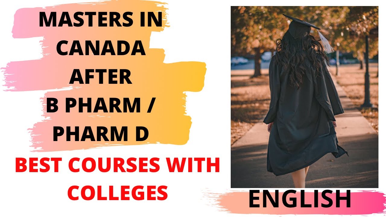 Masters In Pharmacy In Canada Top University Courses Fees Job masters-in-pharmacy-in-canada-top-university-courses-fees-job