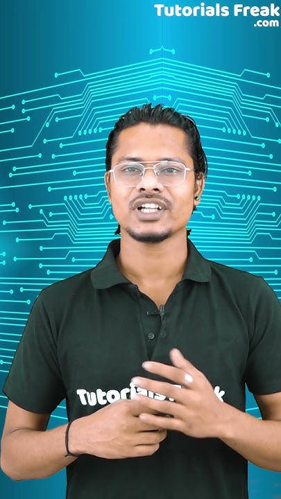 How to Build Undetectable Malware? - YouTube