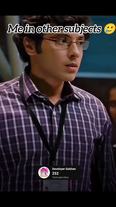 Me In Coding Attitude Status Status Programmer Coding Code Engineer Engineeringlife Youtube