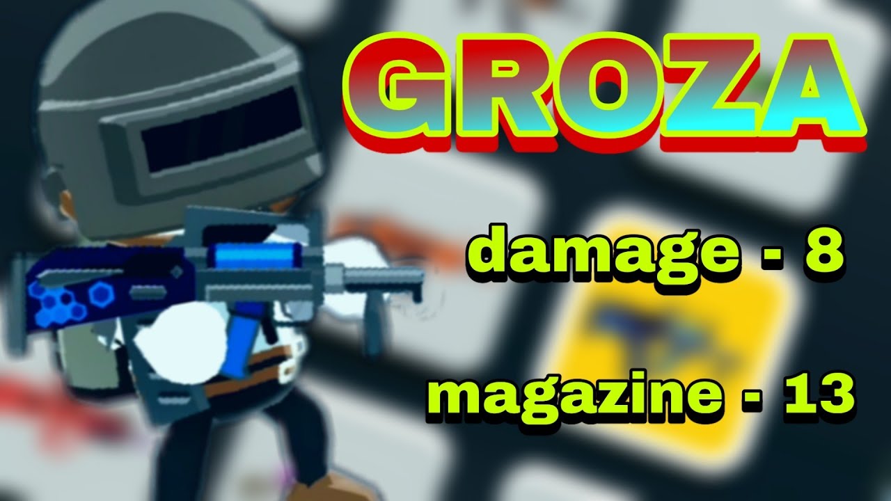 PUBG skin Johnny is back || Johnny Trigger Gameplay - YouTube