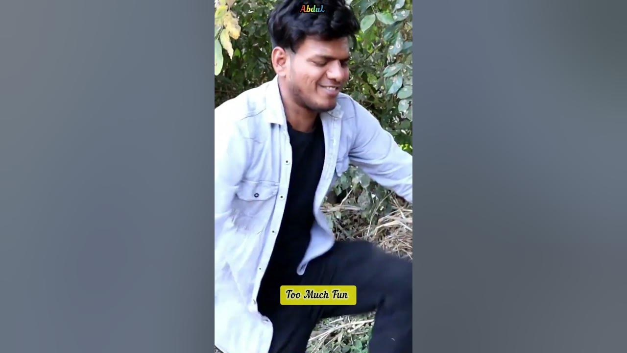 Too Much Fun • S9 - YouTube