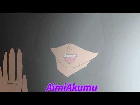 Cartoon Cat n Trevor henderson Hey, Hey...what?! meme animation
