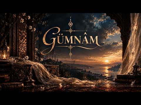 GÜMNÂM