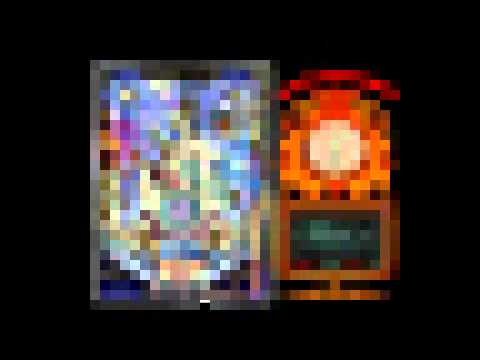 Loony Labyrinth Gameplay Soundtrack - YouTube