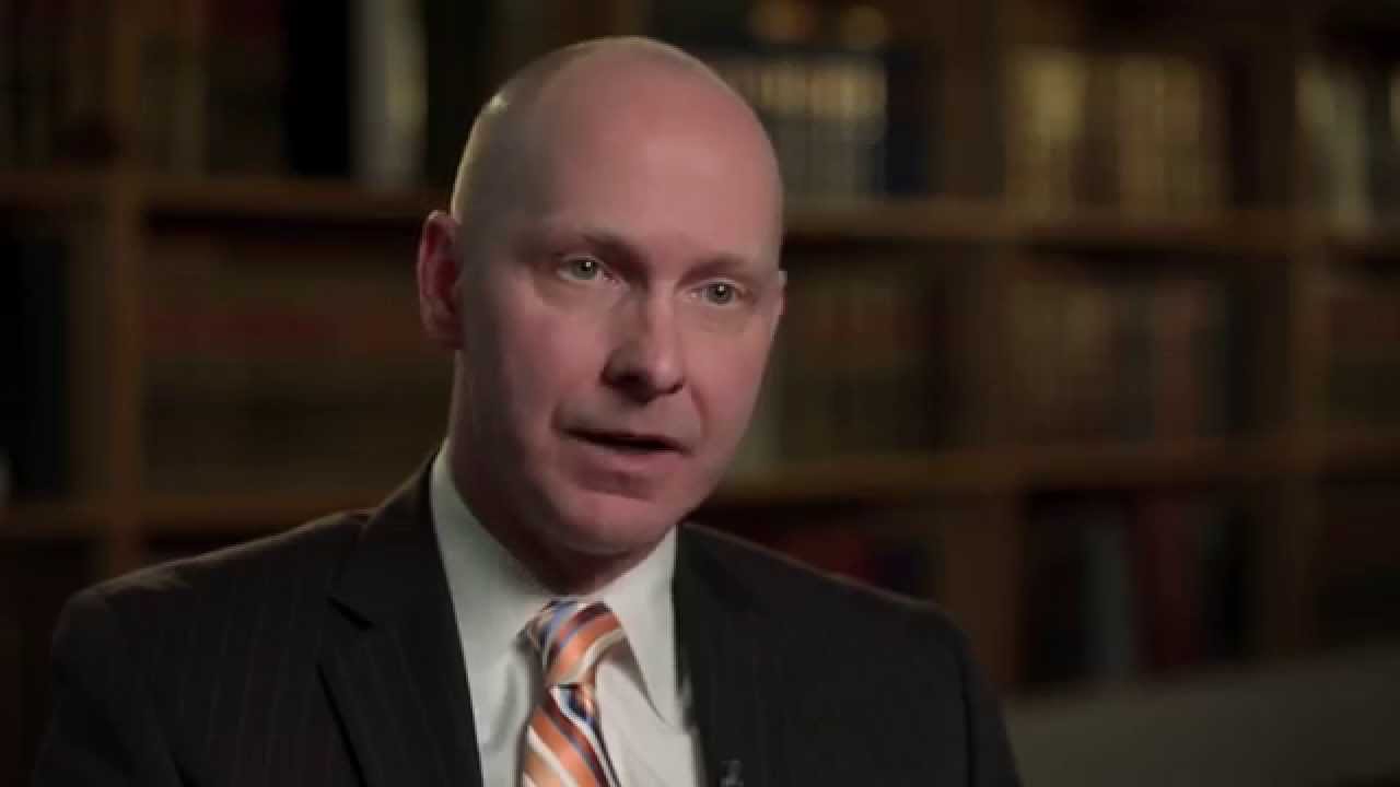 Our First Meeting: What to Expect - Philadelphia Attorney Andrew G. Gay ...