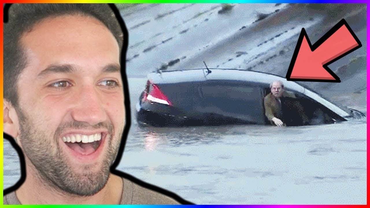 25 Ultimate Summer Fails June 2018 Youtube