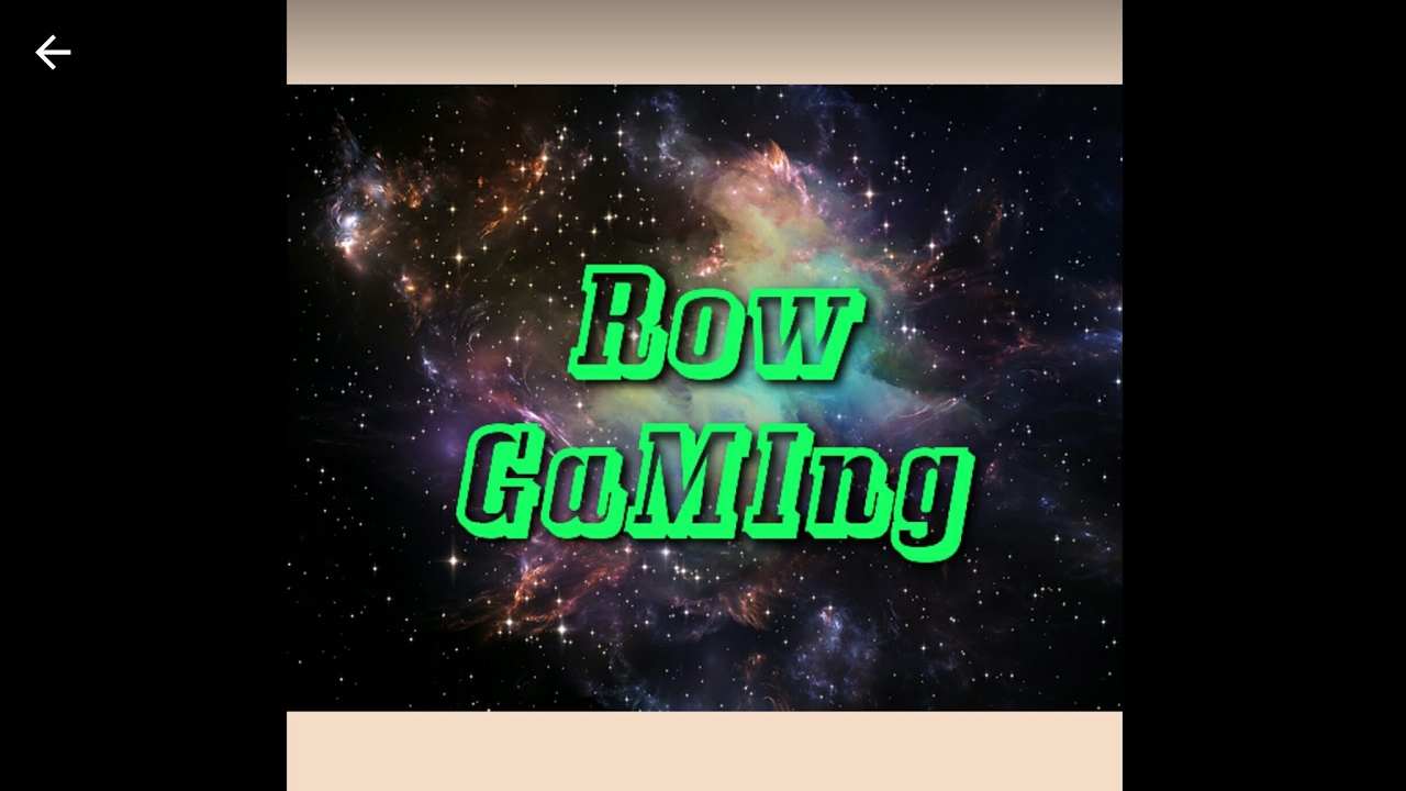 mlgates's + KENNY-BIRD MULTIPLAYER - YouTube