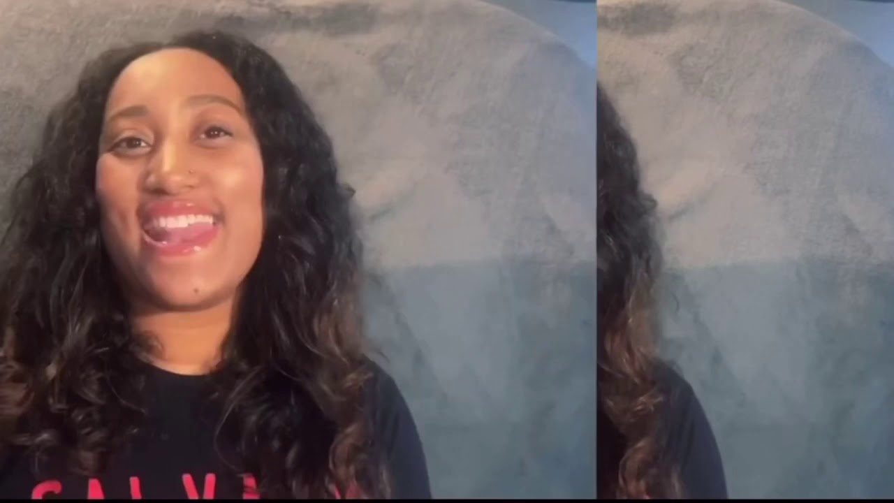 KMA Online Episode 1 part 3 with Leah De’Lii - YouTube