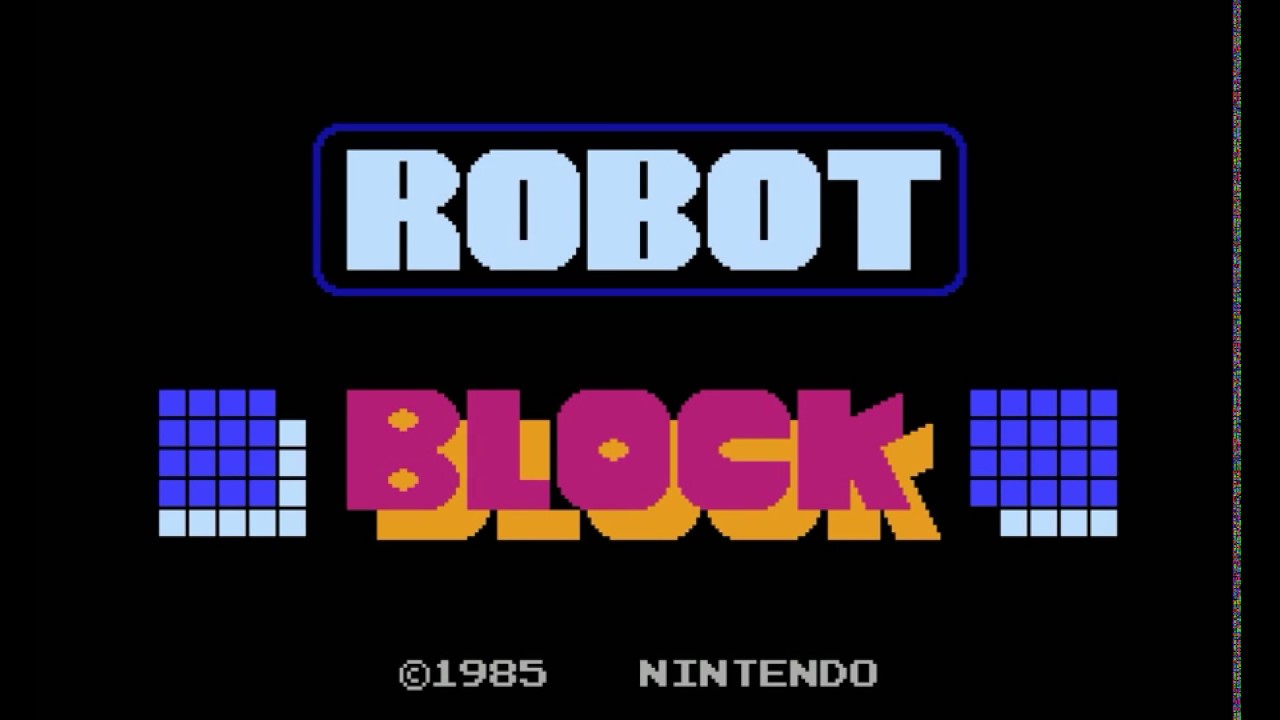 "Stack-Up" Complete Soundtrack - YouTube