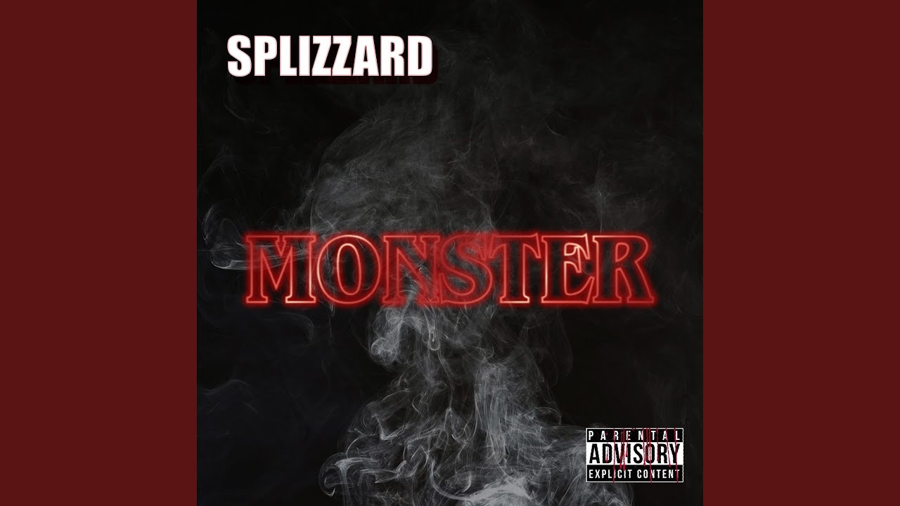 MONSTER - YouTube