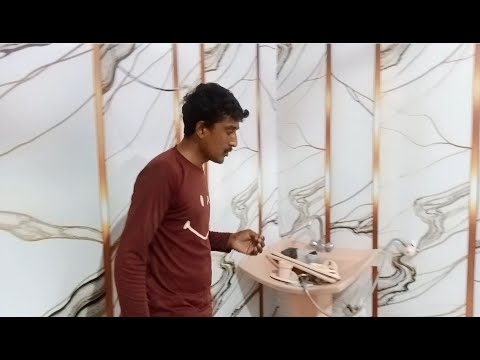 Pena Flex Design Ideas & Affordable Video Rates | Stunning Living Room ...