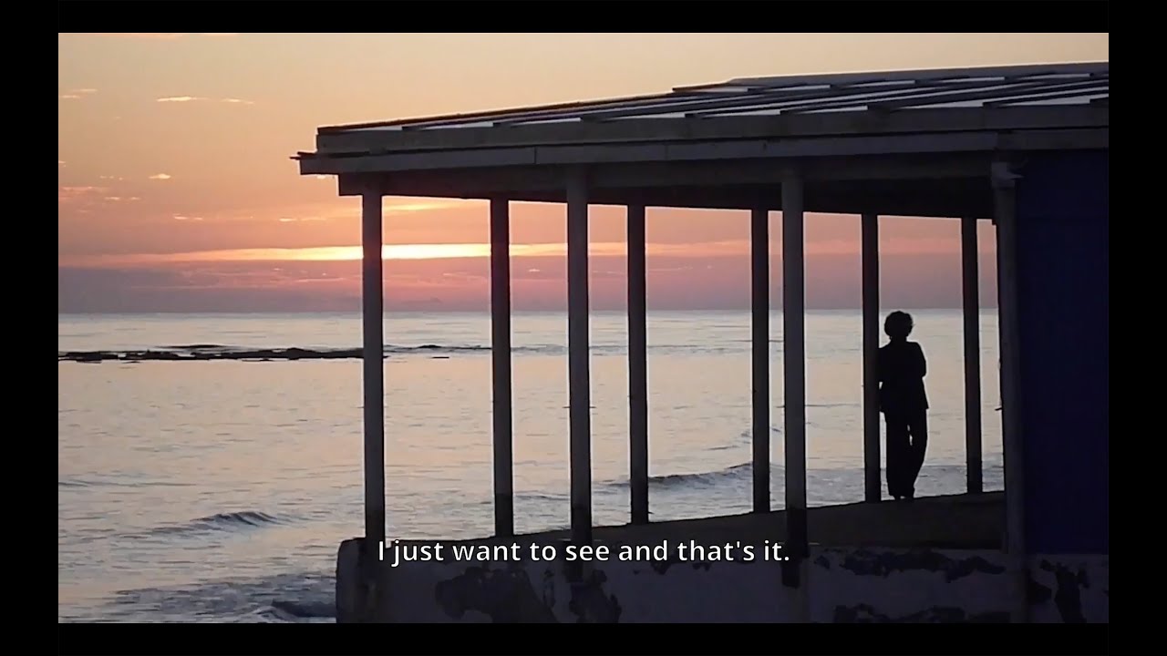 Eidos - Camilla Magrini e Anna Moncada - YouTube