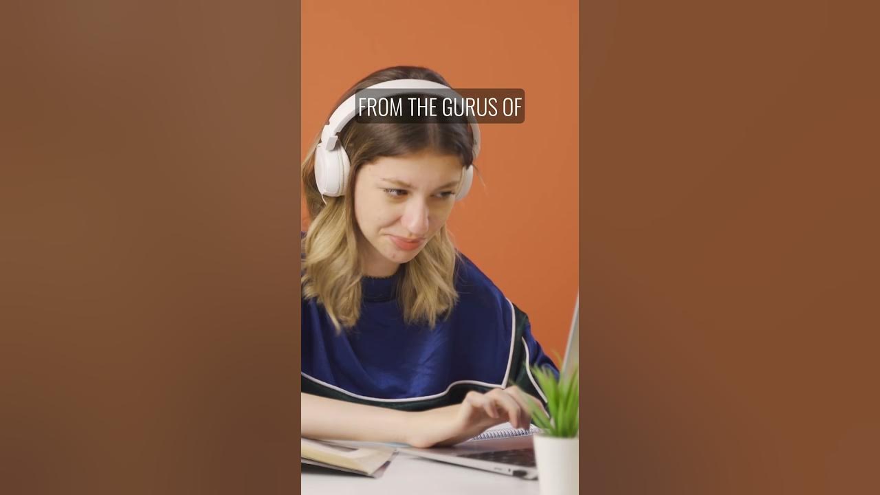 Learn Style3D Studio Training Course Tutorials in 2024 with Fashion3DX Masterclass - YouTube