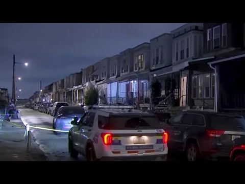 11-year-old boy shoots, kills mom's boyfriend during altercation, police say