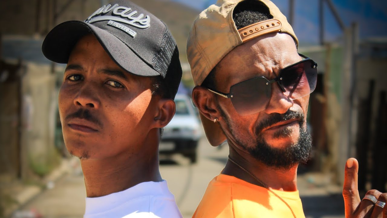 Garro G - Weet Dis Tough Boy - YouTube