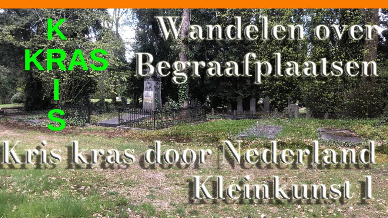 Kleinkunst 1, Cabaret. Jacques van Tol, met talrijke pseudoniemen ...