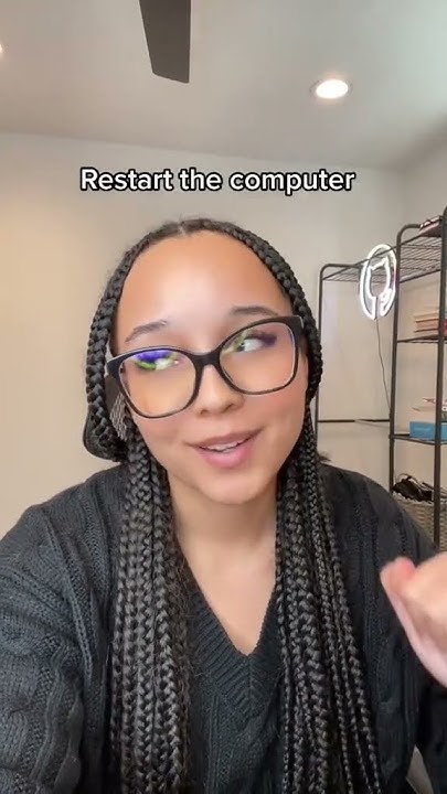 Stumped Here S What To Do When Your Code Won T Work 😆⁠⁠⁠ Coder Computerscience Engineering