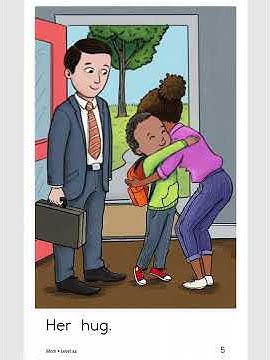 RAZ-aa Mom - YouTube