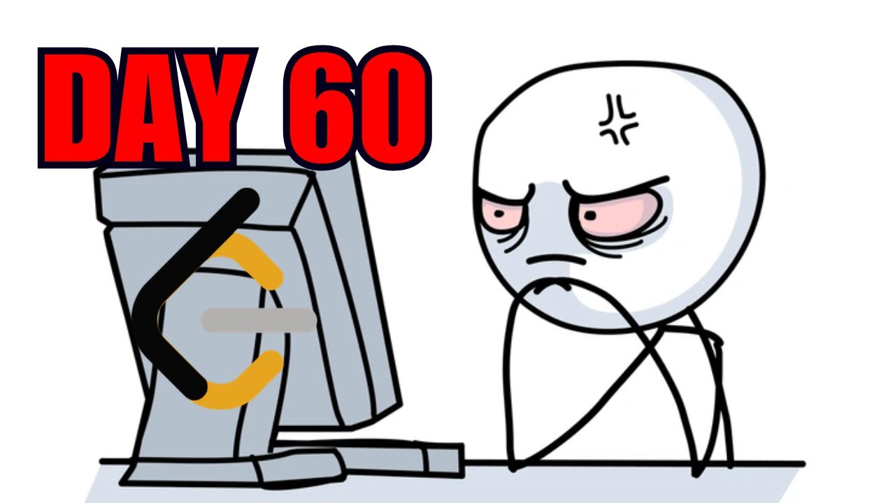 DAY 60 | Leetcode 2698 | Big Brain Coding - YouTube