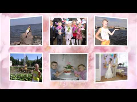 С днем рождения,Рамиля!