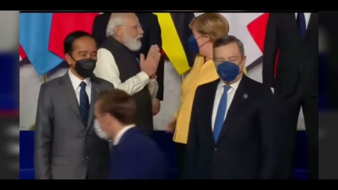 Sigma rule #69 Modi - YouTube