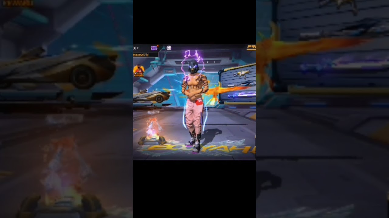 October 21, 2022 - YouTube