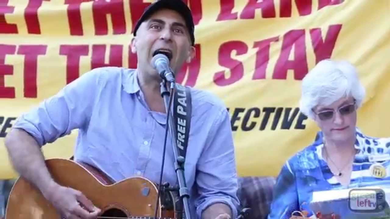 Phil Monsour: Who killed Reza Barati? - YouTube