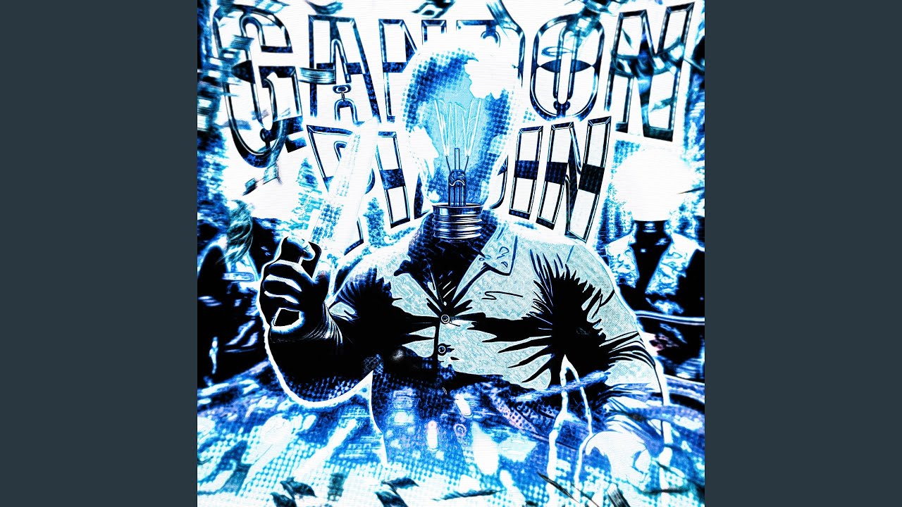 Gandon Pizdin Funk (Sped Up) - YouTube