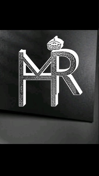 Ridham name logo #shortsvideo #youtubeshort #trendingshorts #namelogo ...