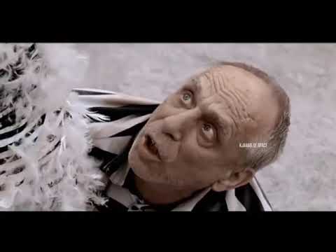 fırtına öncesi sessizlik 😁