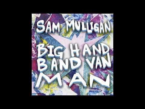 Sam Mulligan - "Looking For Sasquatch (Radio Edit)" - YouTube