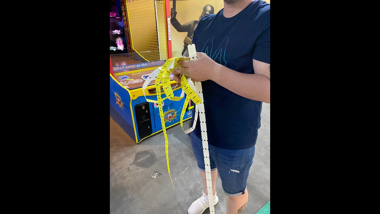 Centrum garden ısparta - jolly park - YouTube