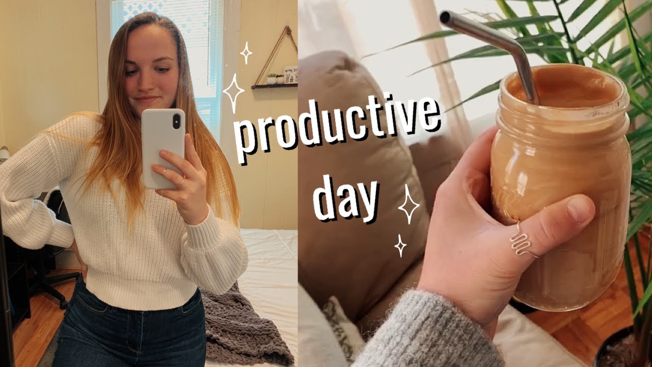 PRODUCTIVE VLOG 8 8 8 Rule For Time Management YouTube productive-vlog-8-8-8-rule-for-time-management-youtube
