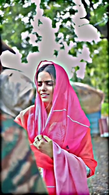 Gamit Tune Status 2025 ||💖Aadiwasi Gamit music tune priya tiwari love Video#shorts #trending # ...