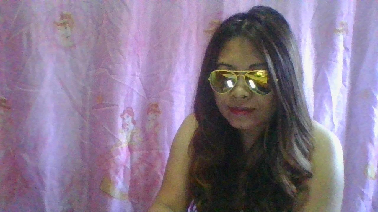 LAPAGAN AT PAANGAT NOW // COMW AND JOIN HERE - YouTube