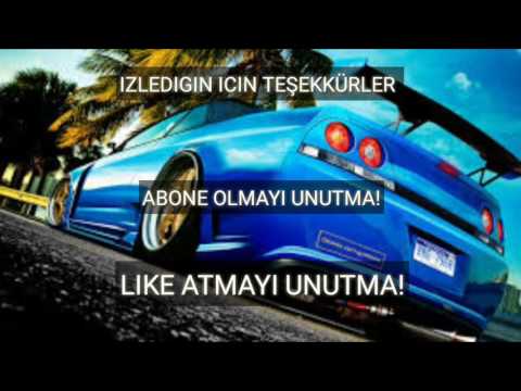ARTIK INTRO SARTLARI DEĞİŞTİ!