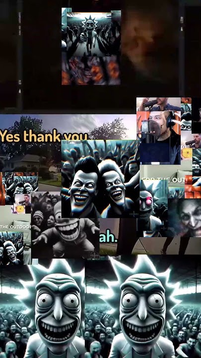 Evil jonkler cart 44 #jonkler #eviljonkler - YouTube