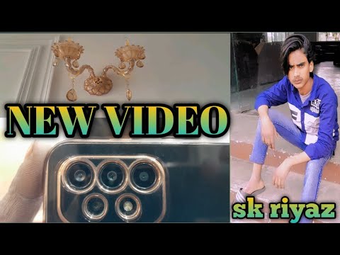 SK_riyaz_08_ newvideo Delhi Dwarka sector 19 interior designer - YouTube
