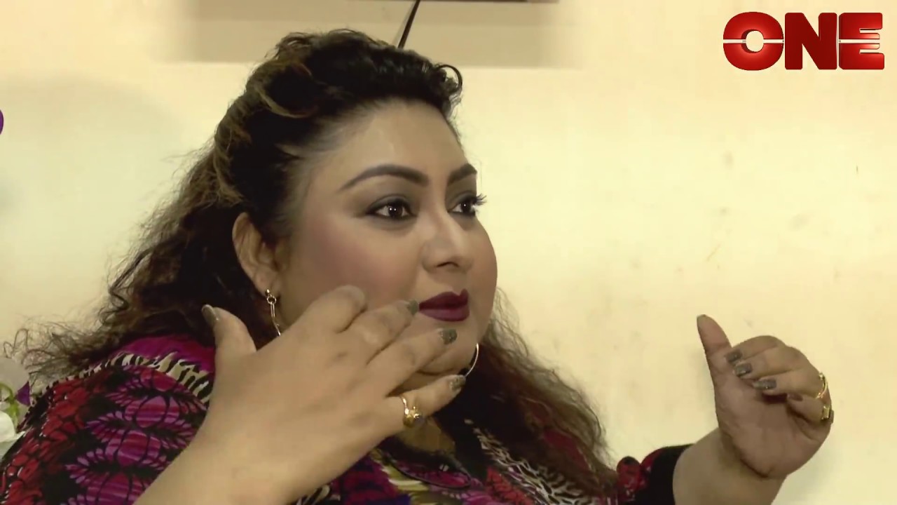 Amar Maa With Jojo - YouTube
