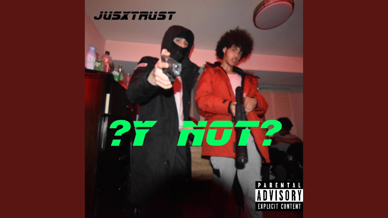 Y not freestyle (Y not Remix) - YouTube
