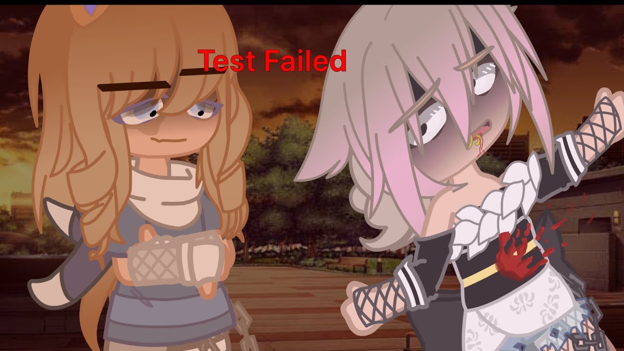 [Best friend Test] {Meme / Trend} first line art please no hate ...